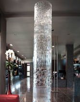 Prefab column - All architecture and design manufacturers