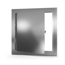 Wall access hatch, Wall hatch - All architecture and design manufacturers