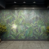 HD WALLS: Flooring & Wallcovering - ArchiExpo