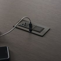 Office socket - All architecture and design manufacturers