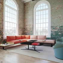 STUDIO TK: Furniture - ArchiExpo