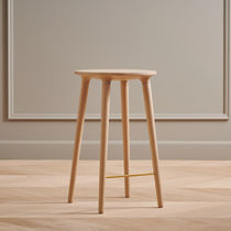 Bar stool - All architecture and design manufacturers - Page 9