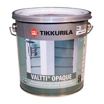 Alkyd paint - All architecture and design manufacturers