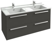 JACOB DELAFON: Kitchen & Bathroom - ArchiExpo