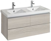 JACOB DELAFON: Kitchen & Bathroom - ArchiExpo