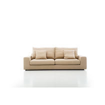 OLTA: Furniture - ArchiExpo