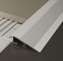 PROFILPAS: Building & Construction - ArchiExpo