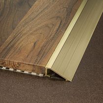 PROFILPAS: Flooring & Wallcovering - ArchiExpo