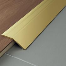 PROFILPAS: Flooring & Wallcovering - ArchiExpo