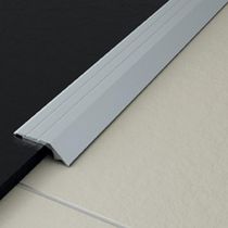 PROFILPAS: Flooring & Wallcovering - ArchiExpo