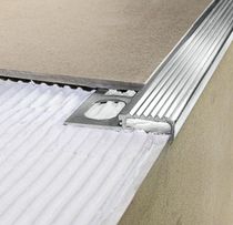 PROFILPAS: Flooring & Wallcovering - ArchiExpo