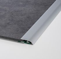 PROFILPAS: Flooring & Wallcovering - ArchiExpo