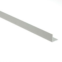 PROFILPAS: Building & Construction - ArchiExpo