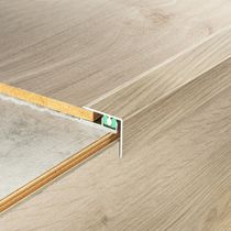 PROFILPAS: Building & Construction - ArchiExpo