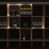 PROFILPAS: Building & Construction - ArchiExpo