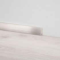 Foam baseboard - All architecture and design manufacturers