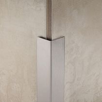 PROFILPAS: Building & Construction - ArchiExpo