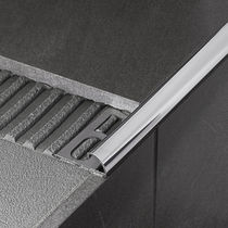 PROFILPAS: Building & Construction - ArchiExpo