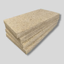 Hemp insulation, Hemp fiber insulation - All architecture and design ...