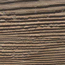 Grooved tile - All architecture and design manufacturers