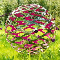 DAVID HARBER: Public spaces, Landscaping - ArchiExpo