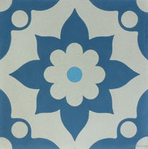Viet Tiles Corporation: Flooring & Wallcovering - ArchiExpo