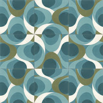 Viet Tiles Corporation: Flooring & Wallcovering - ArchiExpo