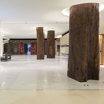 Unfinished column - All architecture and design manufacturers