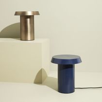 Minimalist design lamp, Minimal lamp - All architecture and design ...