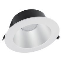 LED downlight - All architecture and design manufacturers