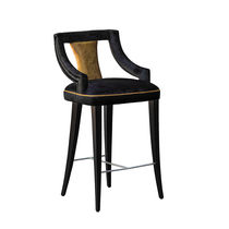 Bar chair - All architecture and design manufacturers - Page 16