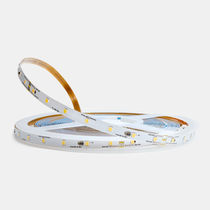 Holectron: Lighting - ArchiExpo