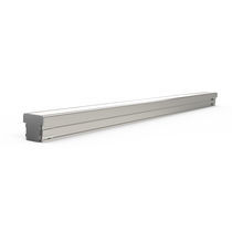 Holectron: Lighting - ArchiExpo