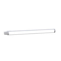 PAL Lighting: Lighting - ArchiExpo