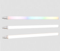 PAL Lighting: Lighting - ArchiExpo