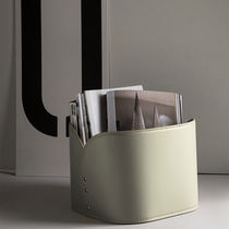 Magazine rack - All architecture and design manufacturers