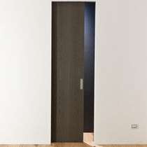 Sliding door - All architecture and design manufacturers