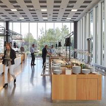 ALUCOBOND: Building & Construction - ArchiExpo