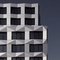 ALUCOBOND: Building & Construction - ArchiExpo