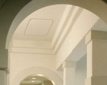 Ceiling access hatch, Ceiling hatch - All architecture and design ...