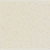 Argelith Ceramic Tiles: Flooring & Wallcovering - ArchiExpo