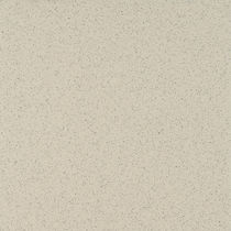 Argelith Ceramic Tiles: Flooring & Wallcovering - ArchiExpo