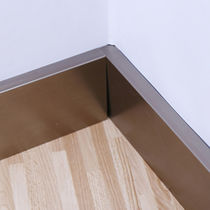 Electrical wiring baseboard, Electrical wiring skirting - All ...