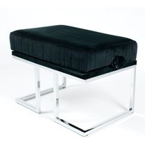 KAUNUS DESIGN, S.L.: Furniture - ArchiExpo