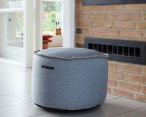 Pouf - All architecture and design manufacturers - Page 5