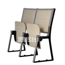 Connected chair, Connectable chair - All architecture and design ...