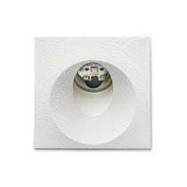 FRANCESCONI: Lighting - ArchiExpo