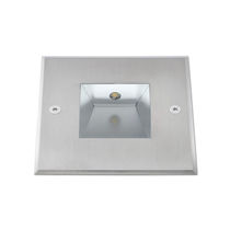 Wall washer light fixture - All architecture and design manufacturers