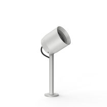 FRANCESCONI: Lighting - ArchiExpo