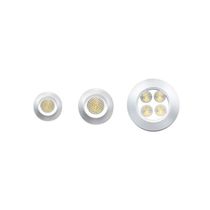 IP68 light fixture - All architecture and design manufacturers